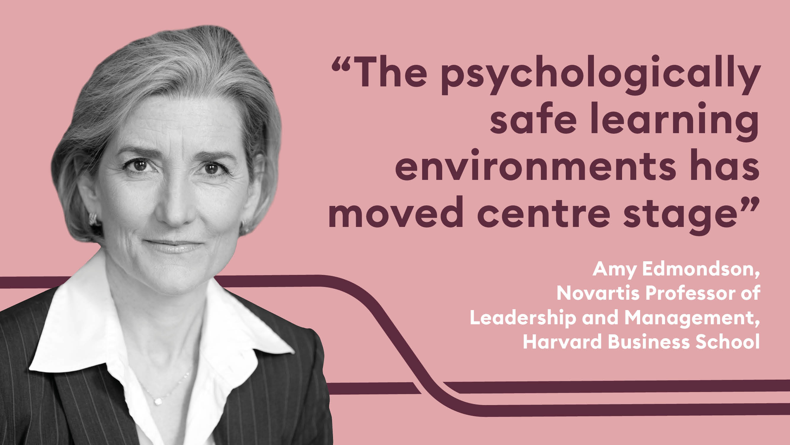 Learning as execution